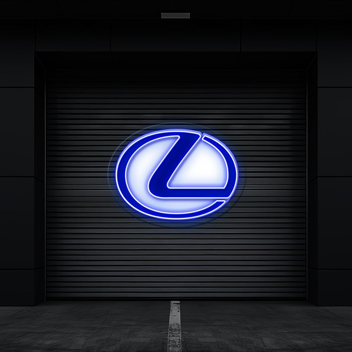 Custom Neon Signs Online | LED Neon Signs | NeonChics